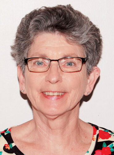 Obituaries | News, Sports, Jobs - Marietta Times